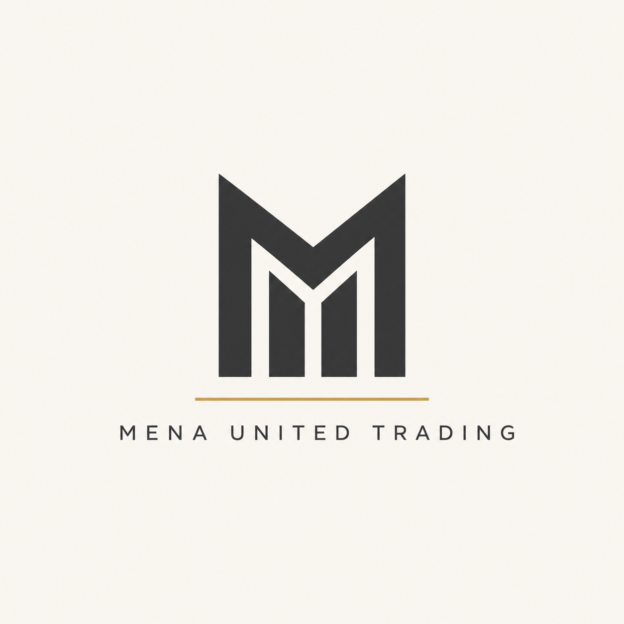 MENA United Trading F.Z.C — Oil, Gas & Petrochemicals Trading House | UAE