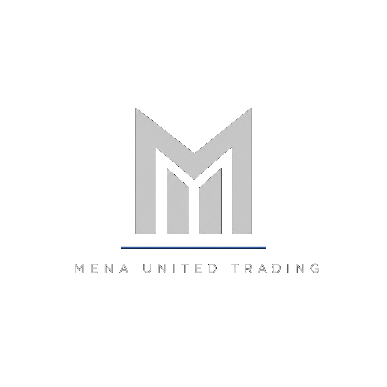 MENA United Trading F.Z.C — Oil, Gas & Petrochemicals Trading House | UAE